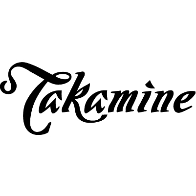 Acoustics - Takamine – Lark Guitars