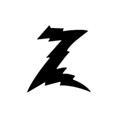 Accessories - Dr. Z Amplification – Lark Guitars