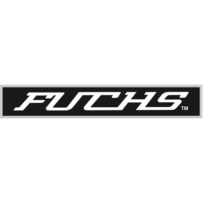 Amplifiers - Fuchs Audio Technology – Lark Guitars