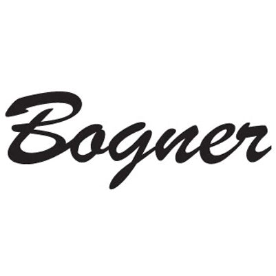 Amplifiers - Bogner Amplification – Lark Guitars