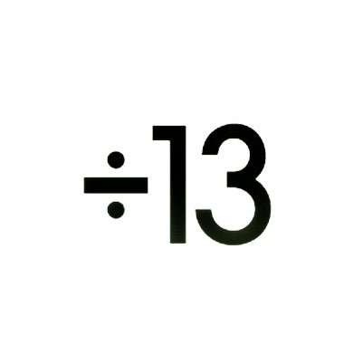 Amplifiers - Divided By 13 – Lark Guitars