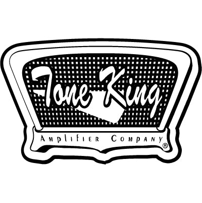 Amplifiers - Tone King – Lark Guitars