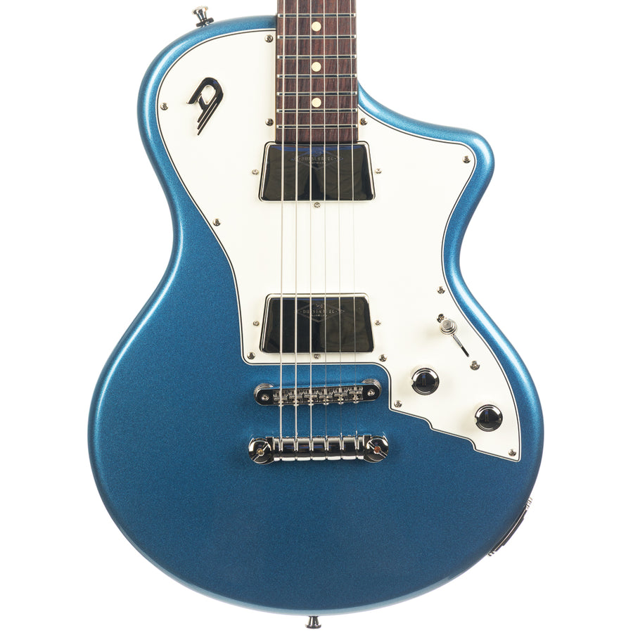 Duesenberg Electric Guitars | Available at Lark Guitars