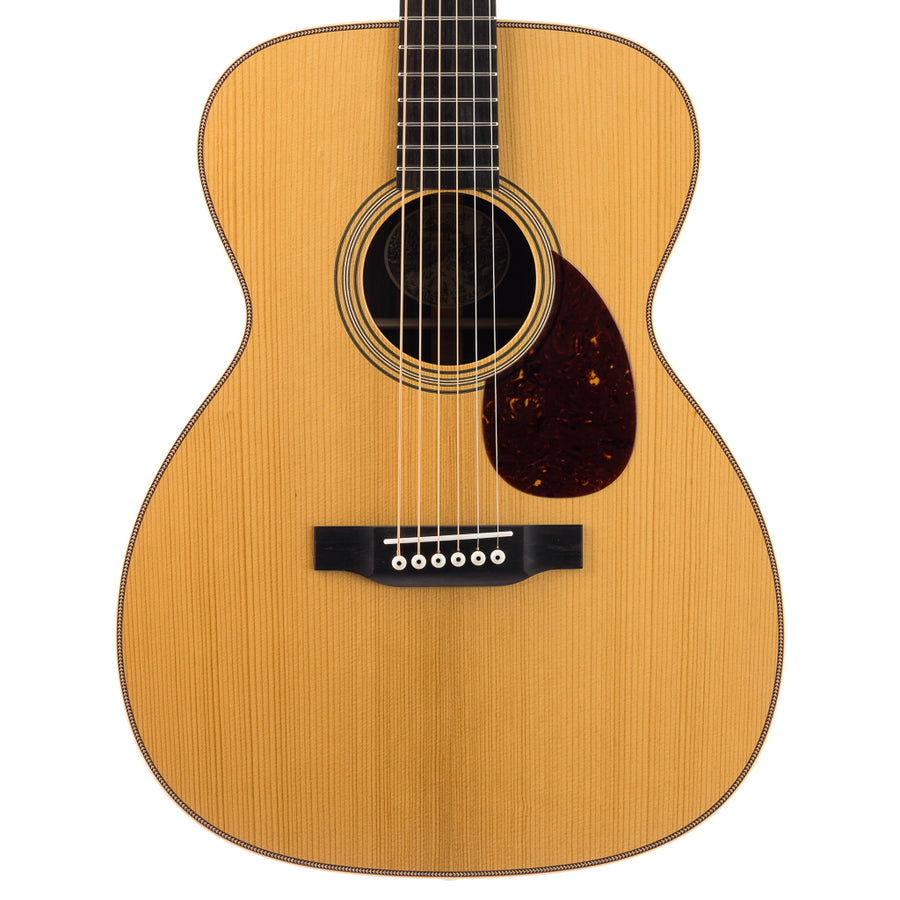 Acoustics - Collings Guitars – Lark Guitars