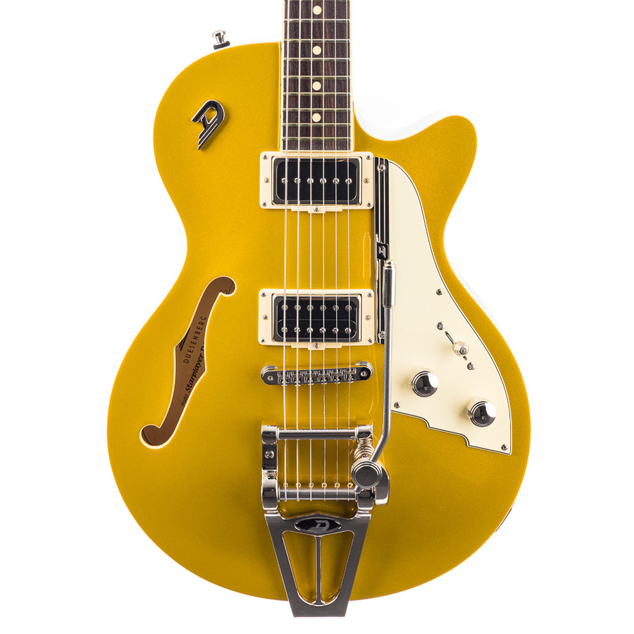 Duesenberg Electric Guitars | Available at Lark Guitars