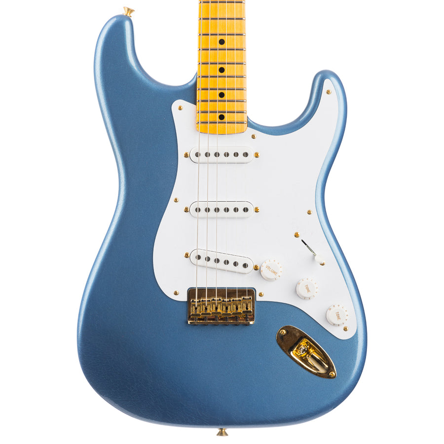 Fender Custom Shop | Available at Lark Guitars