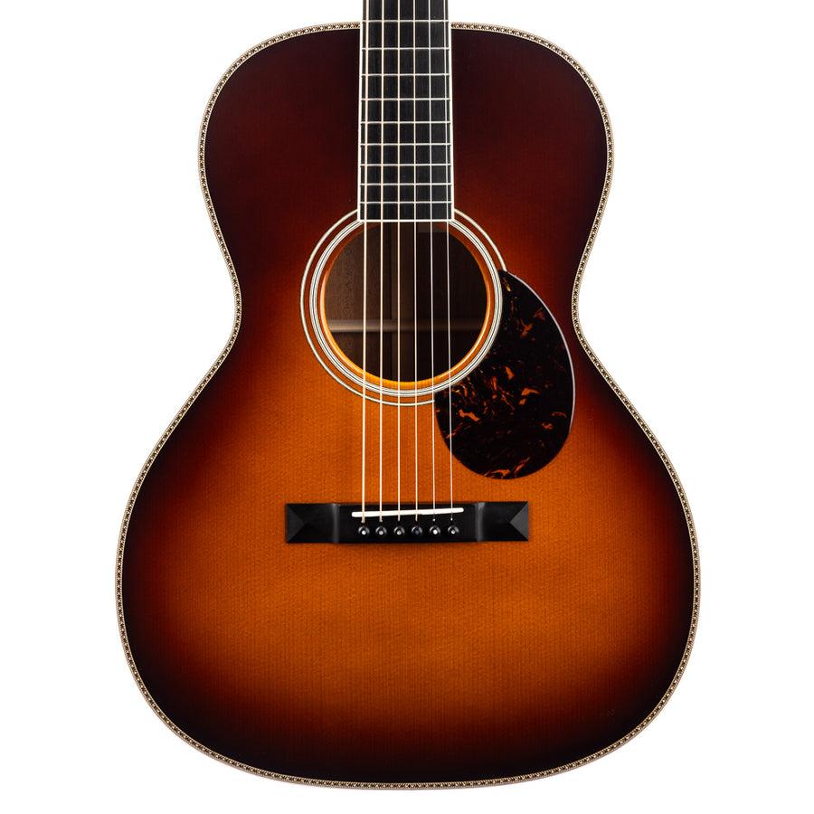 Lark Guitars | Boutique Guitar Shop