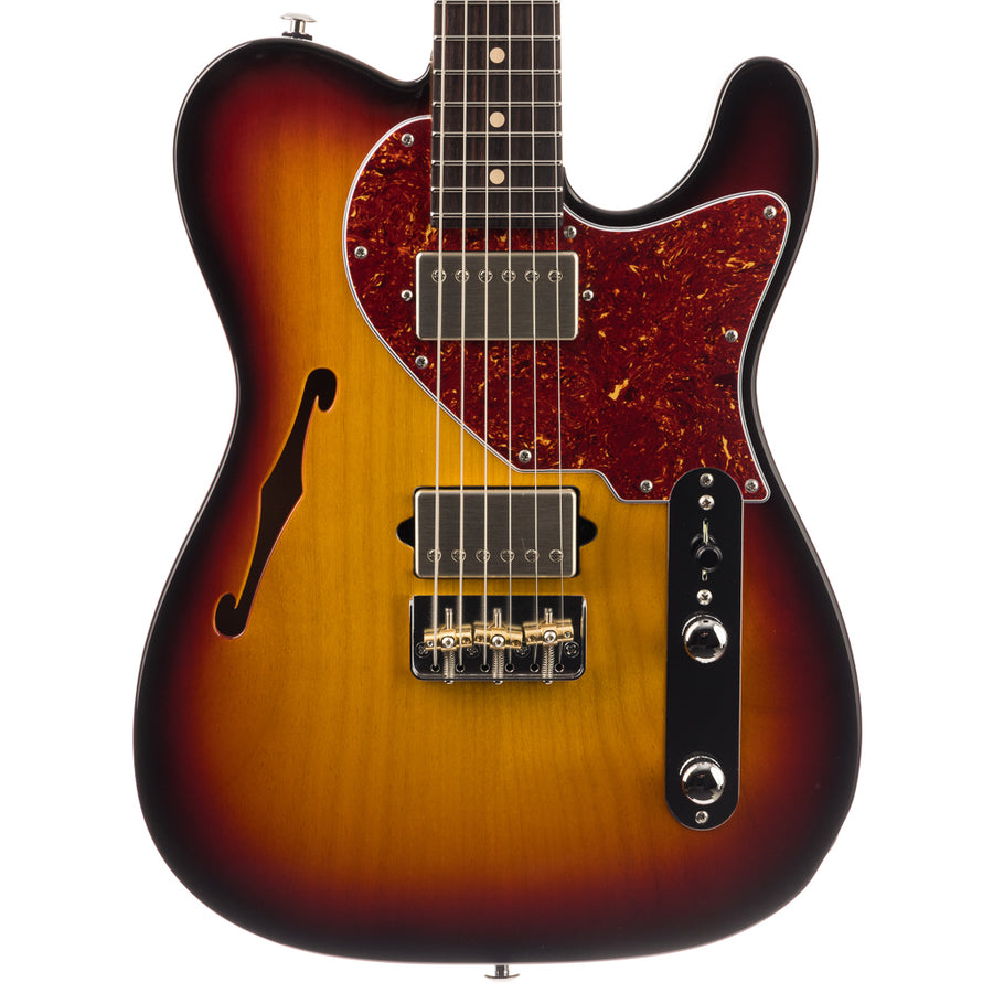 Suhr Guitars | Available at Lark Guitars