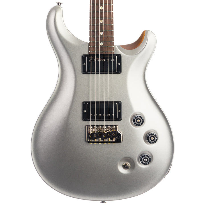 Lark Guitars | Boutique Guitar Shop