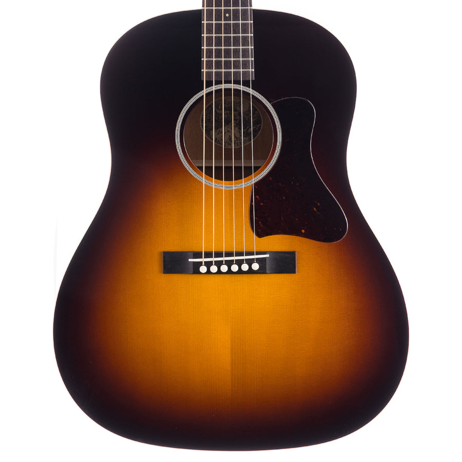 Acoustic Guitars at Lark Guitars!