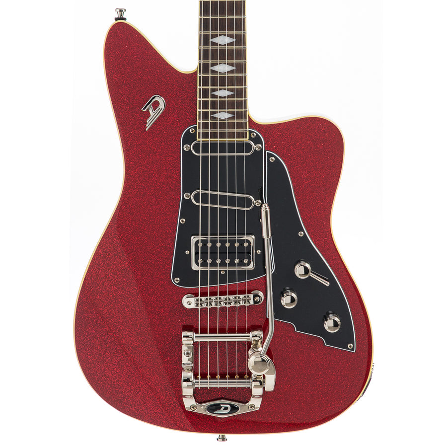 Duesenberg Electric Guitars | Available at Lark Guitars