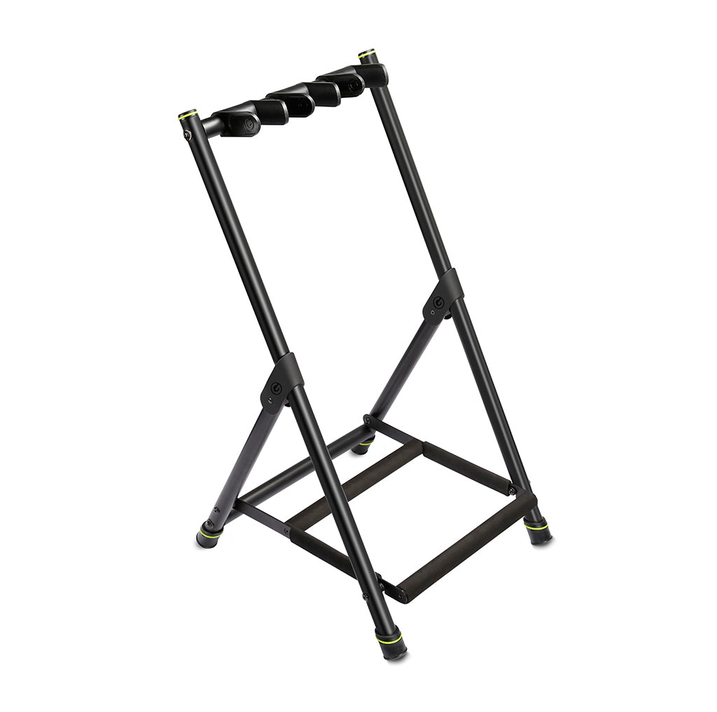 Gravity VARI-G 3 Guitar Rack for 3 Instruments – Lark Guitars