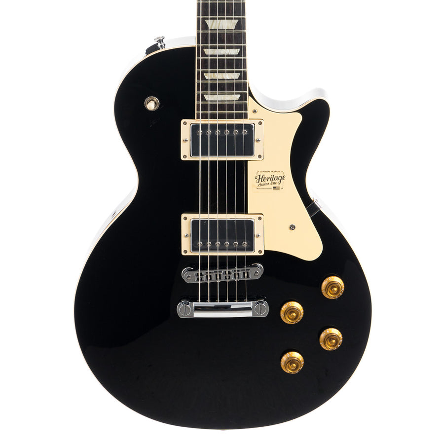 Massive Electric Guitar Selection | Available at Lark Guitars