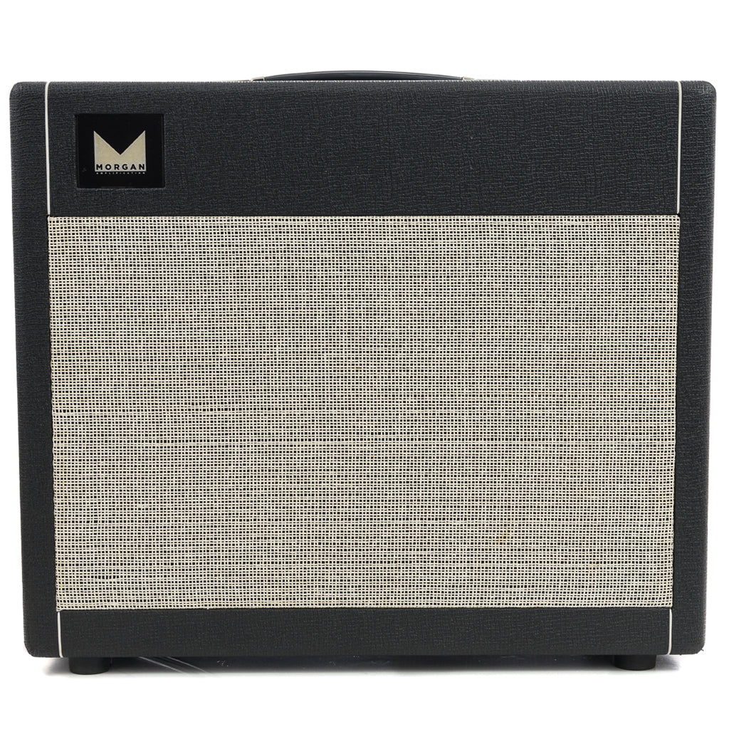 Electric Guitar Amplifiers | Available Lark Guitars – Tagged "Morgan"
