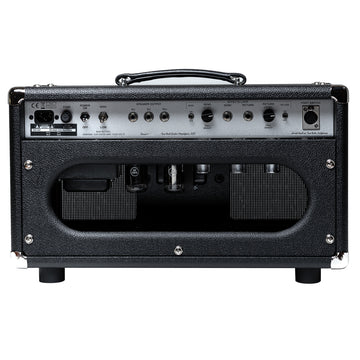 Amplifiers - Two-Rock Amplification – Lark Guitars
