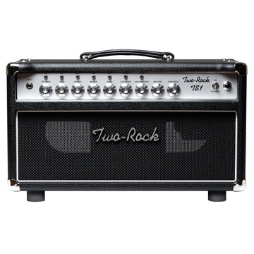 Amplifiers - Two-Rock Amplification – Lark Guitars