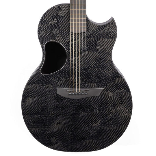 Acoustic Guitars at Lark Guitars!